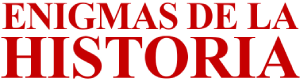 Presagios aztecas - Enigmas de la Historia